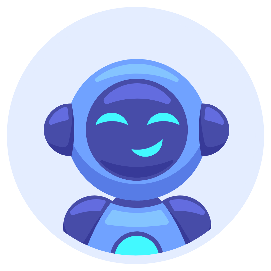 ScanMaster | Free Website Audit Tool